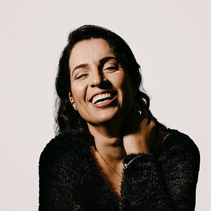 Right Pathway RPL | Recognition of Prior Learning